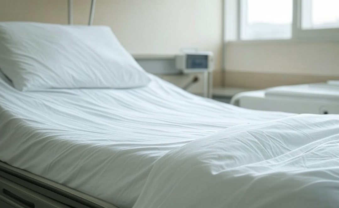 Eligibility and Application Process For Free Hospital Beds – Free ...